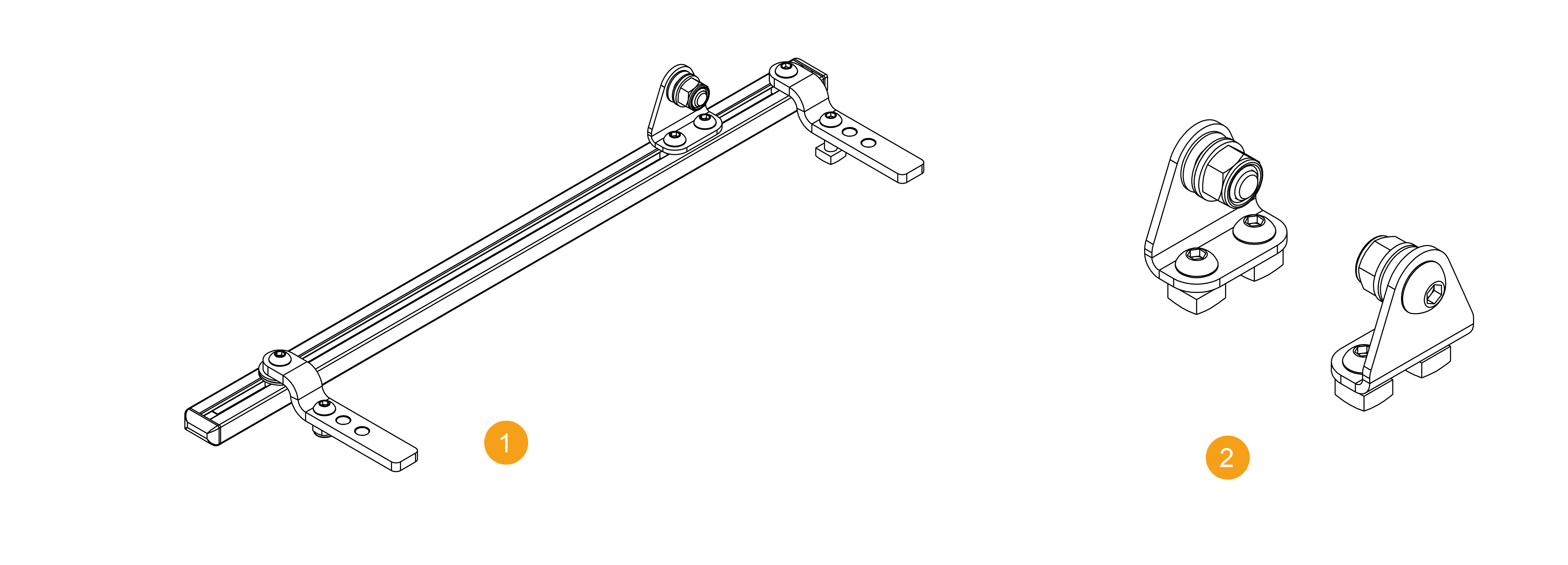 Bodypoint Evoflex Pelvic Stabilizer - My-netti.com