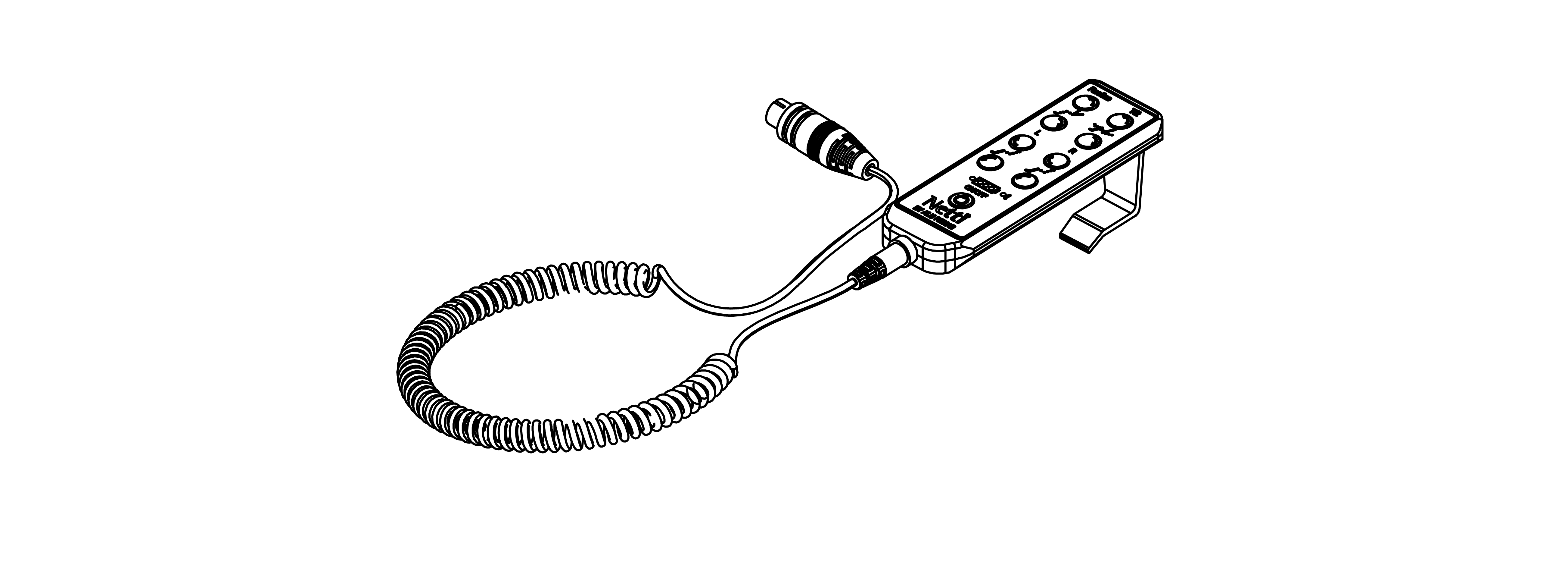 Kit électrique pour Netti V - My-netti.com