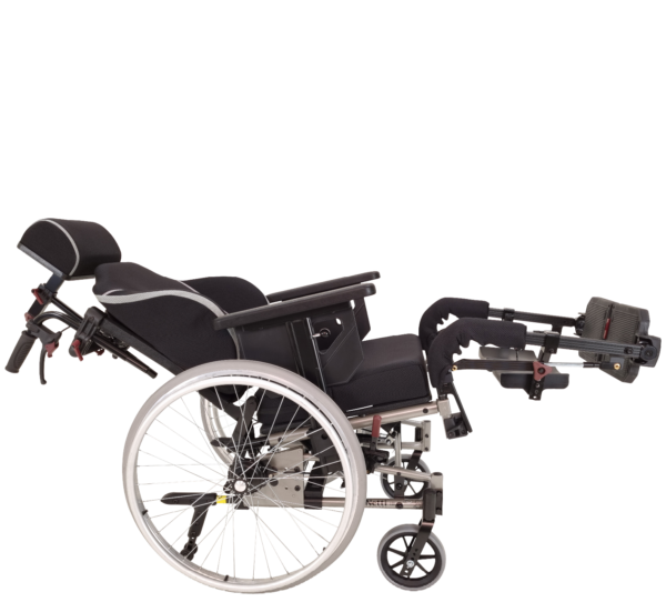 Netti III (MRS post 9) - My-netti.com