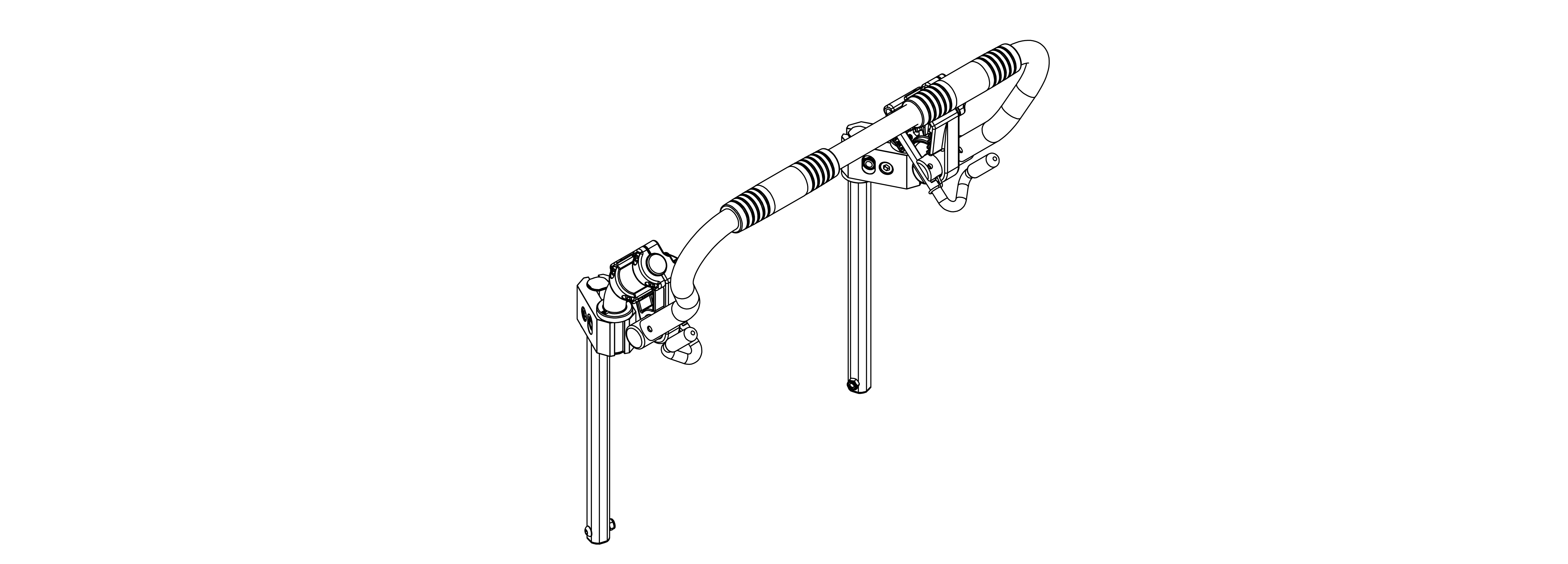 Dossier Netti V Family - My-netti.com