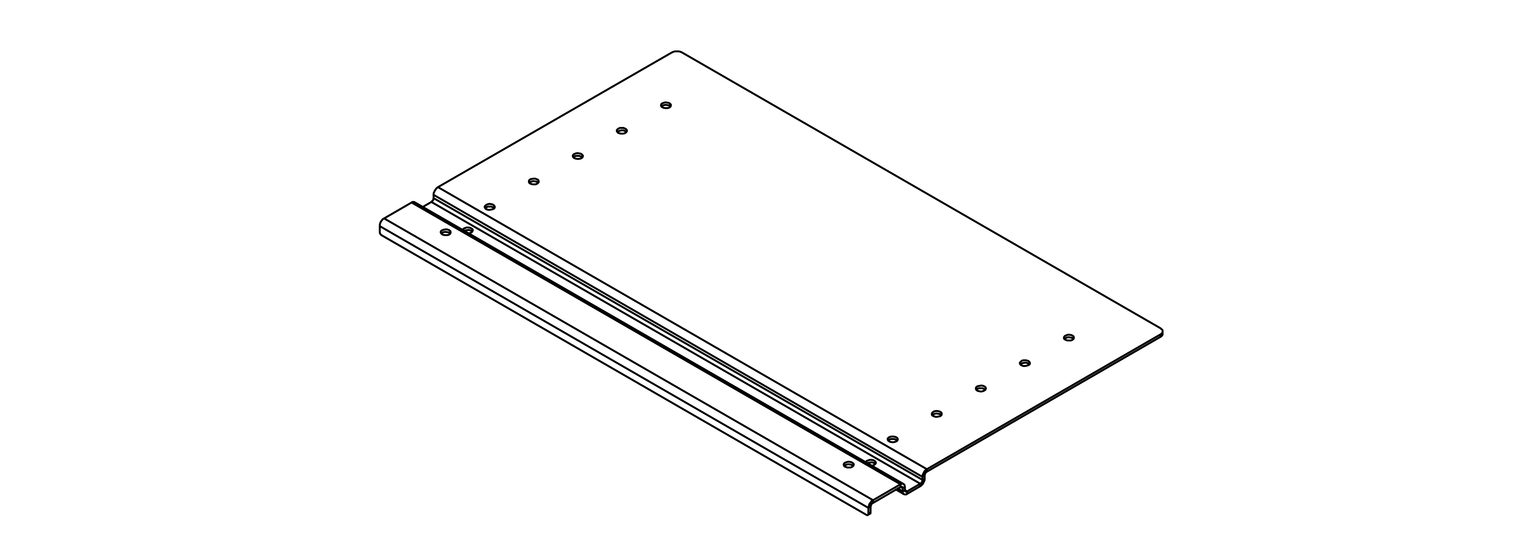 Netti V Family seat plates - My-netti.com