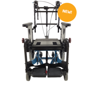 Wheelchairs - My-netti.com