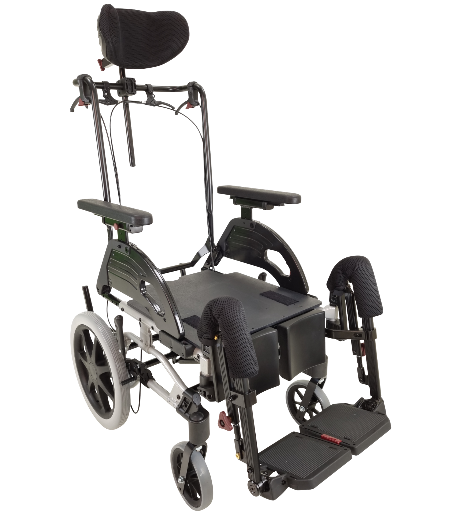 Netti 4U Family - My-netti.com