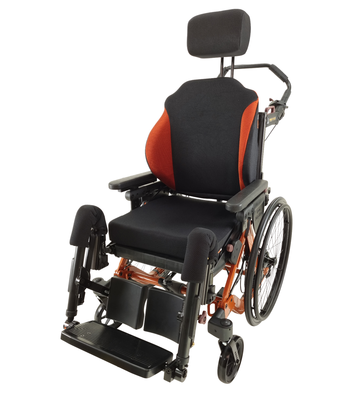 Netti AdaptPro - My-netti.com